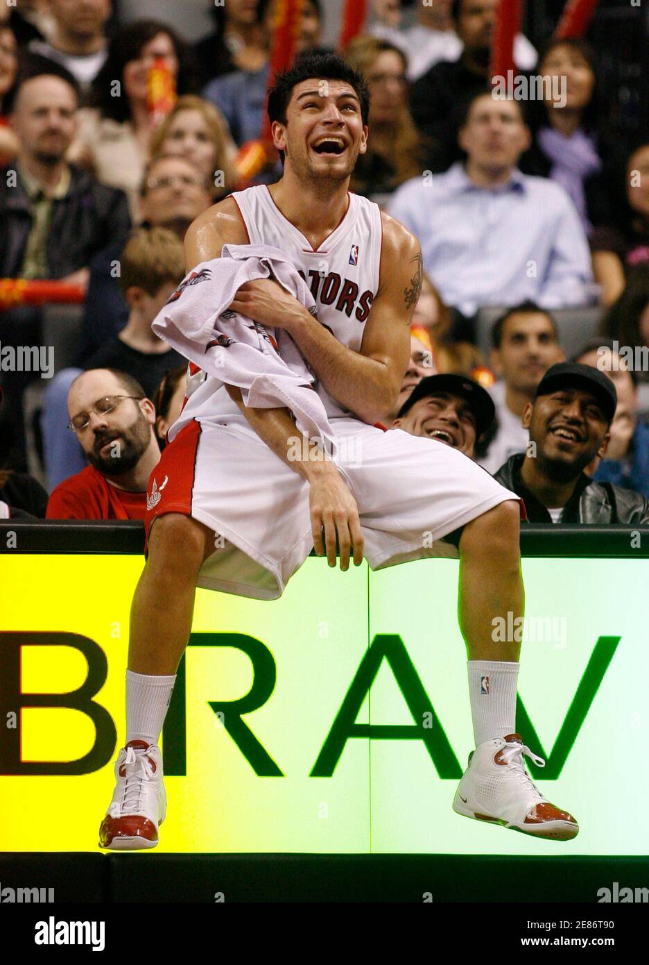 Delfino carlos hi-res stock photography and images - Alamy