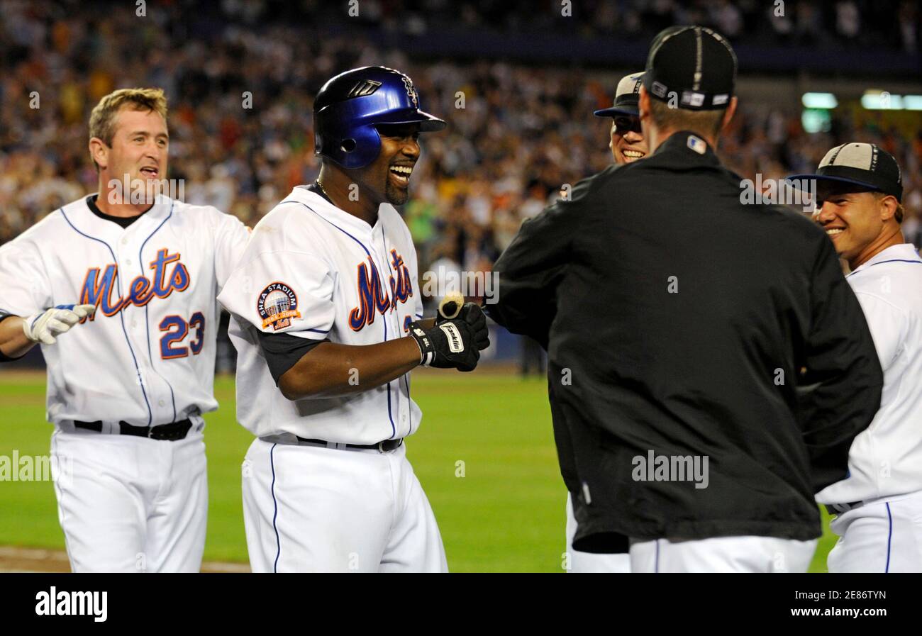 Rally caps hi-res stock photography and images - Alamy