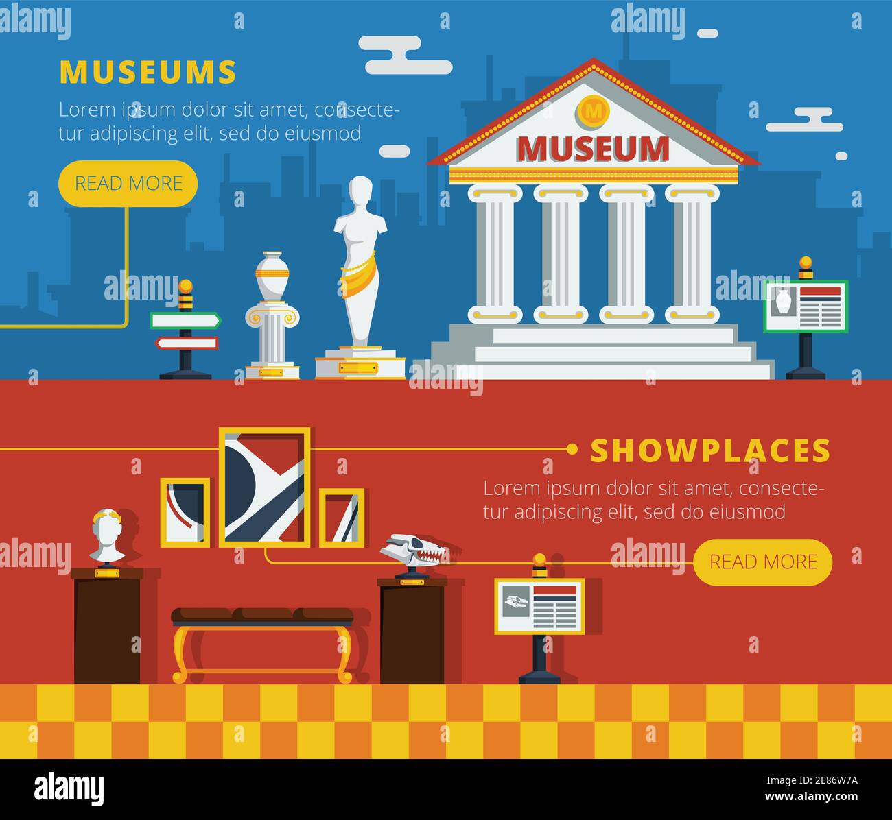 More fencing Stock Vector Images - Alamy