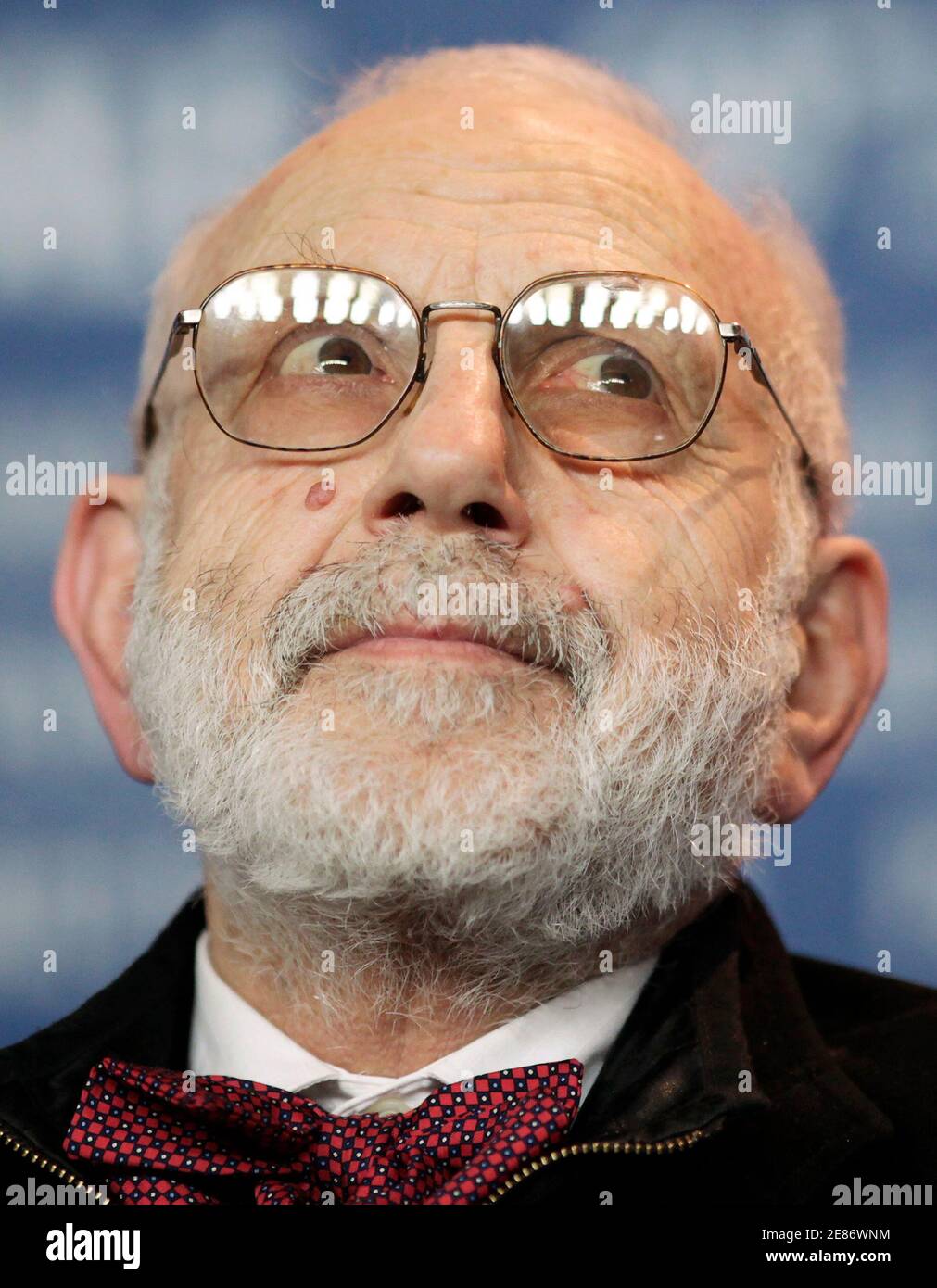 Good night berlin hi-res stock photography and images - Alamy