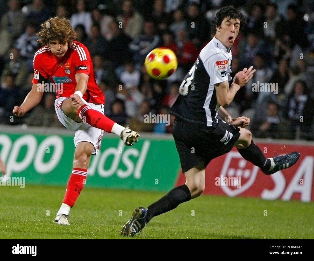 Madeira stadium hi-res stock photography and images - Alamy