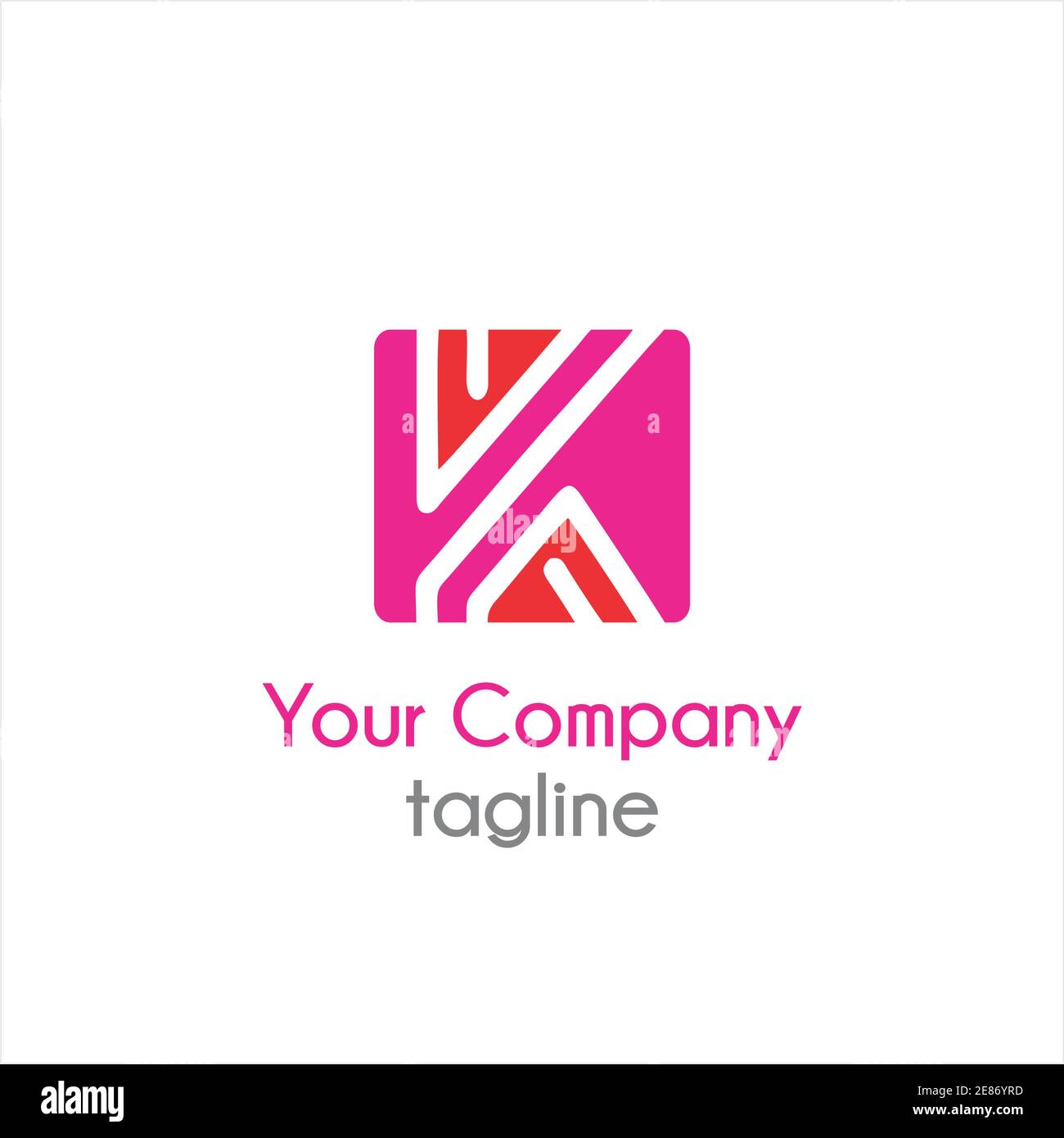 Uk art industry Stock Vector Images - Alamy