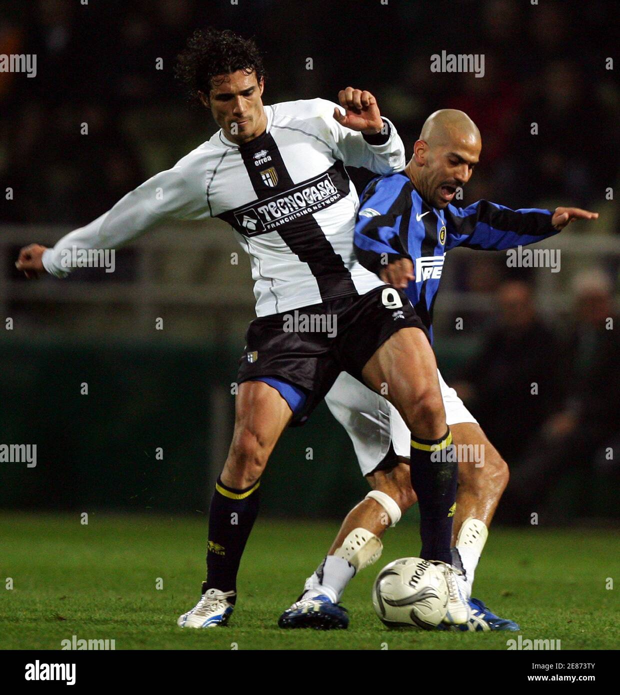 Bernardo corradi italy hi-res stock photography and images - Alamy