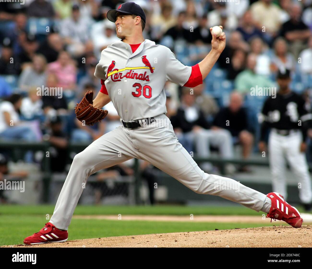 Frank Mulder High Resolution Stock Photography and Images - Alamy