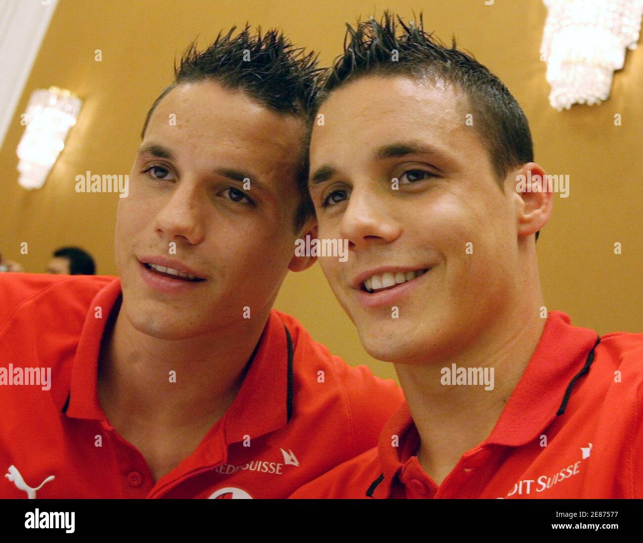 Degen High Resolution Stock Photography and Images - Alamy