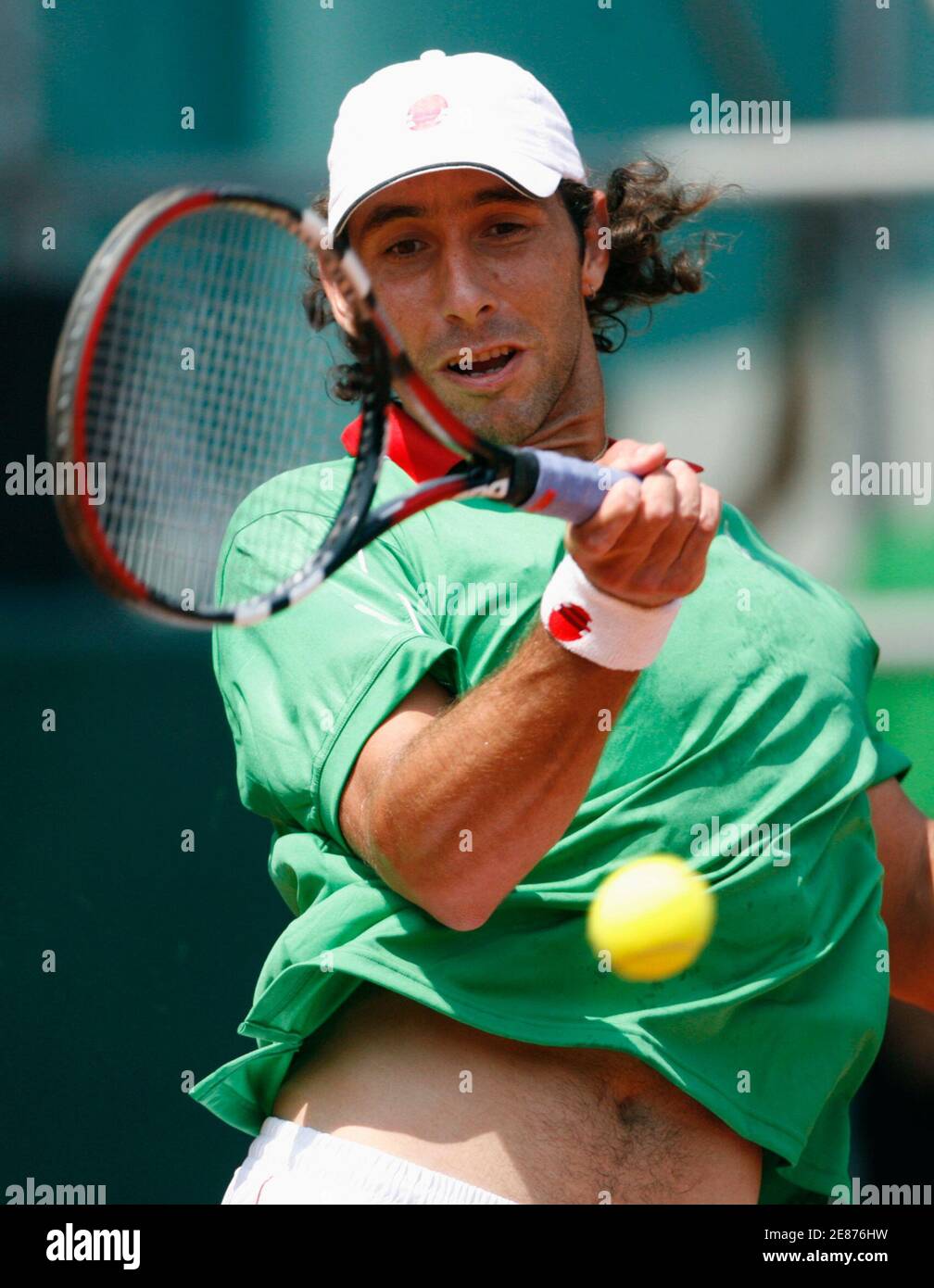 Peru beach asia hi-res stock photography and images - Alamy