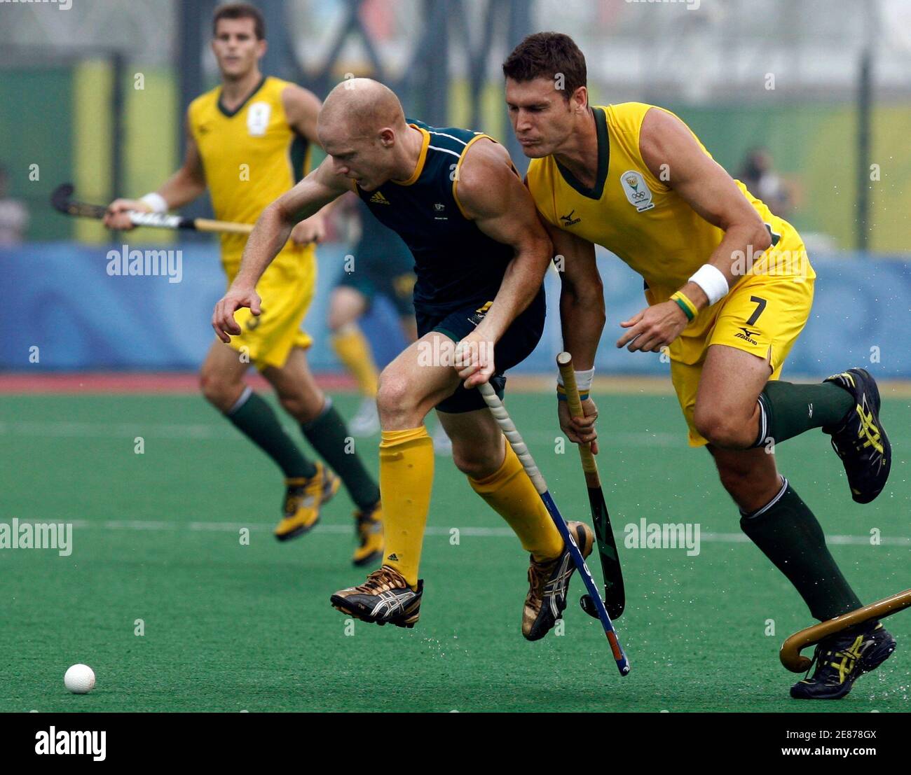 Robert hammond hi-res stock photography and images - Alamy