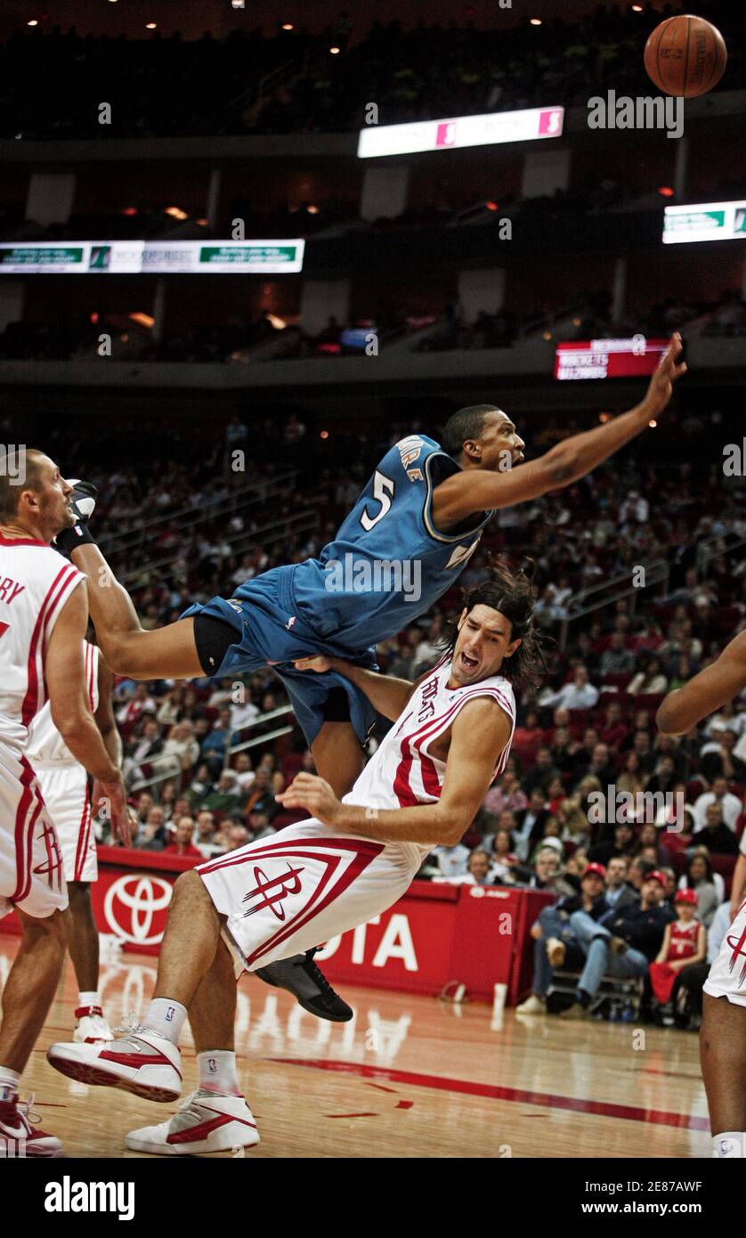 Richard mcguire hi-res stock photography and images - Alamy