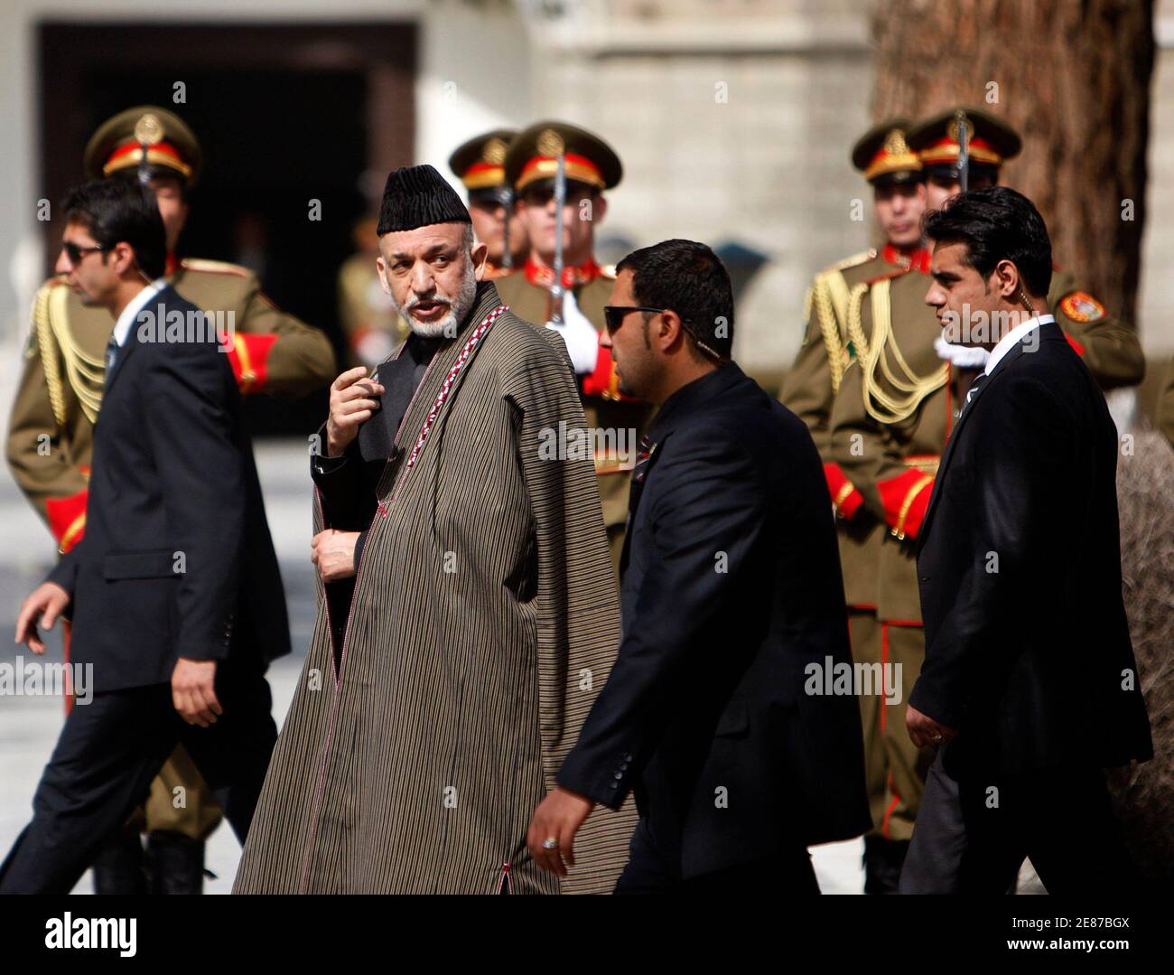 War in afghanistan 1978 hi-res stock photography and images - Alamy