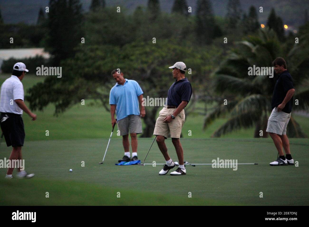 Bobby gentry hi-res stock photography and images - Alamy