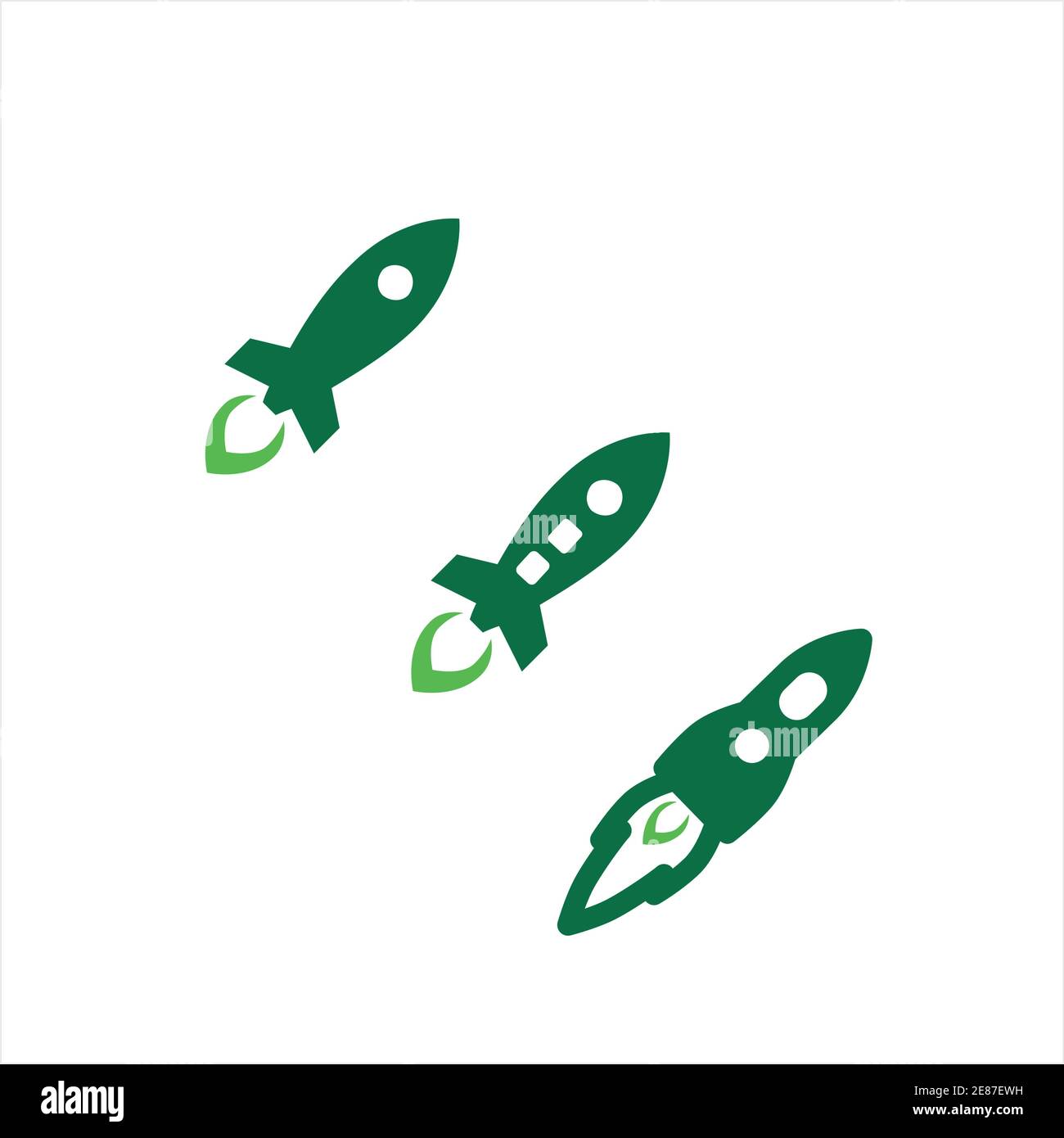Apollo launch Stock Vector Images - Alamy