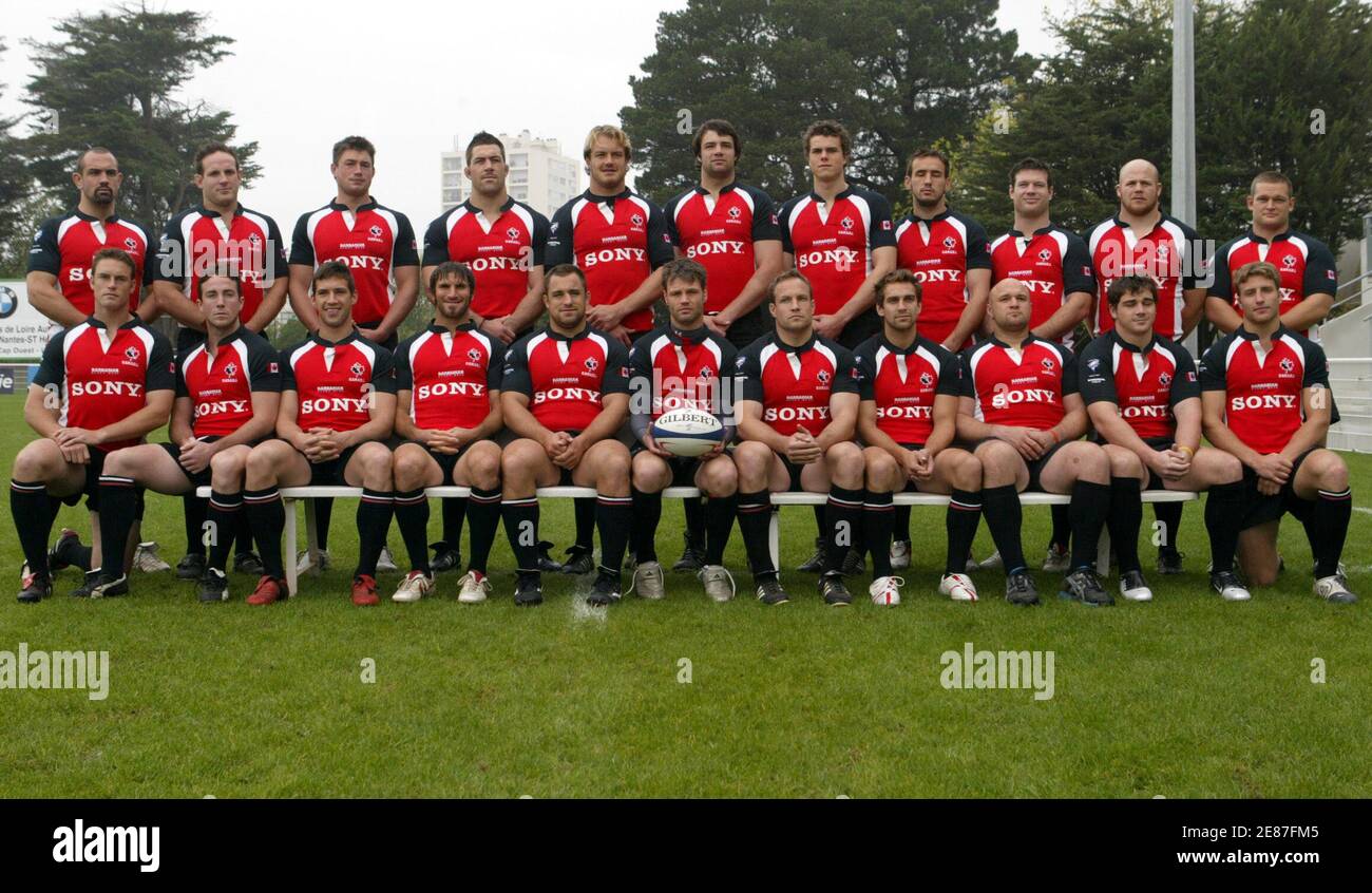 Casey pyke hi-res stock photography and images - Alamy