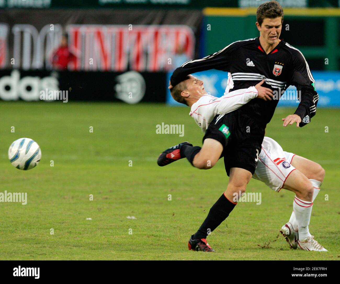 Eastern finale hi-res stock photography and images - Alamy