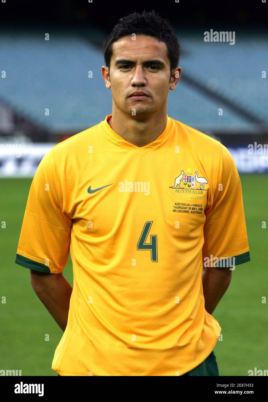 Tim david australia hi-res stock photography and images - Alamy