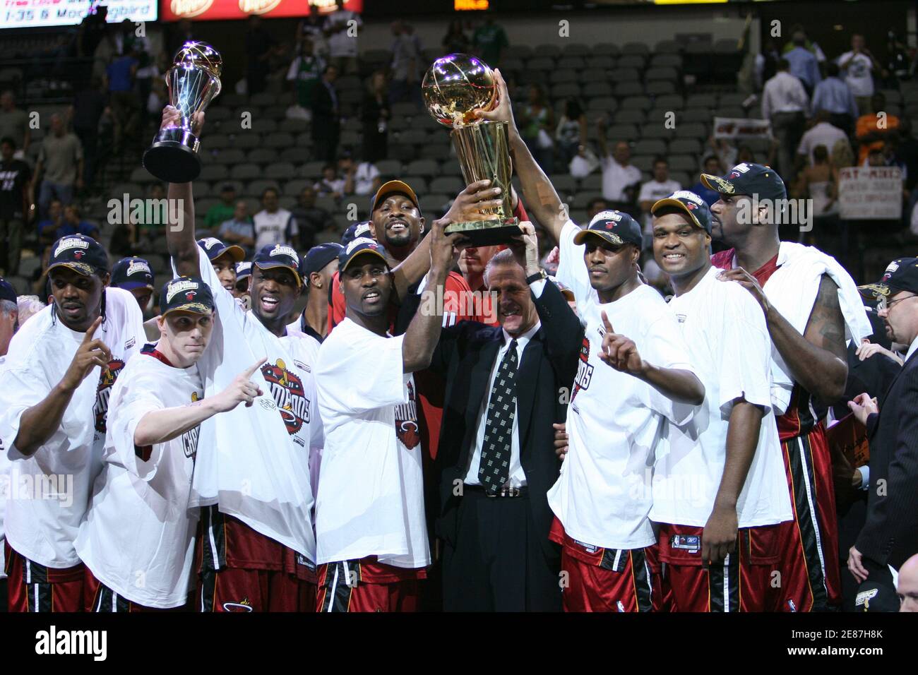 James riley walker hi-res stock photography and images - Alamy