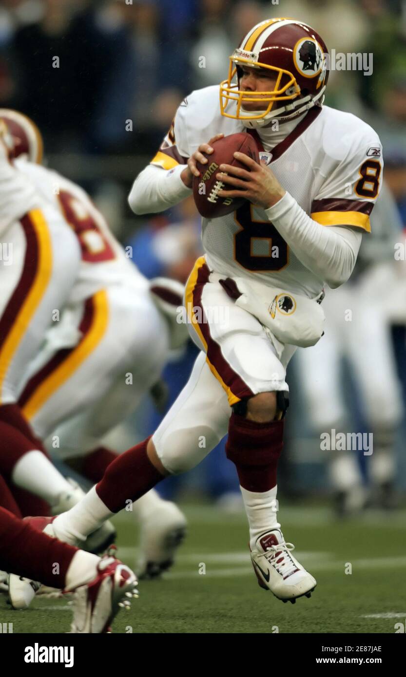 Brunell hi-res stock photography and images - Alamy