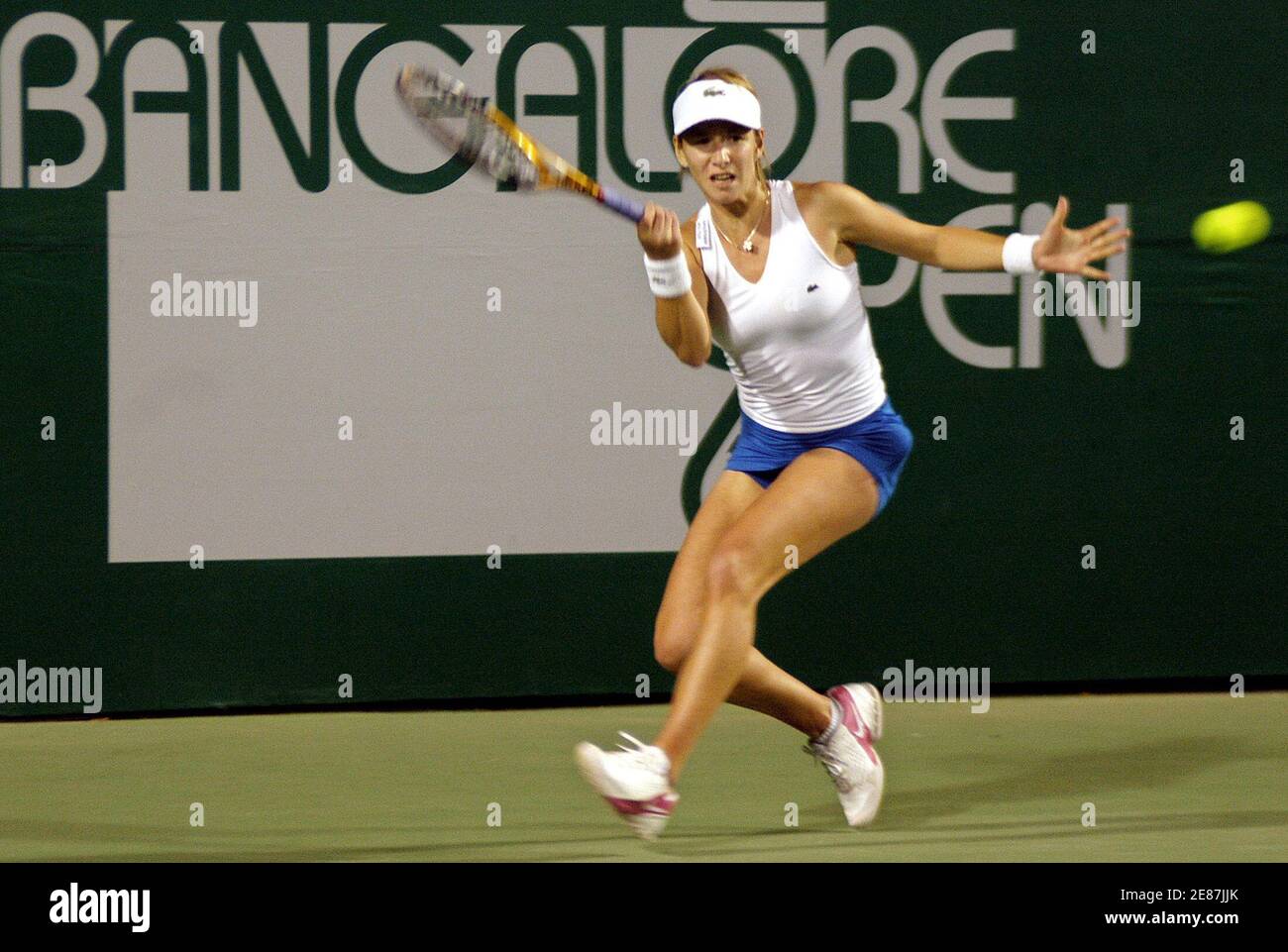 Pin camille hi-res stock photography and images - Alamy