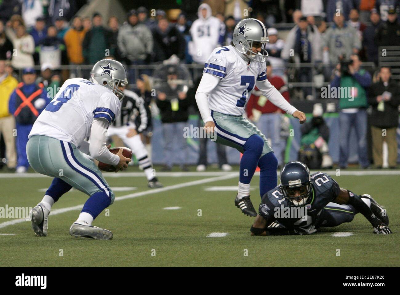 Football picks card hi-res stock photography and images - Alamy