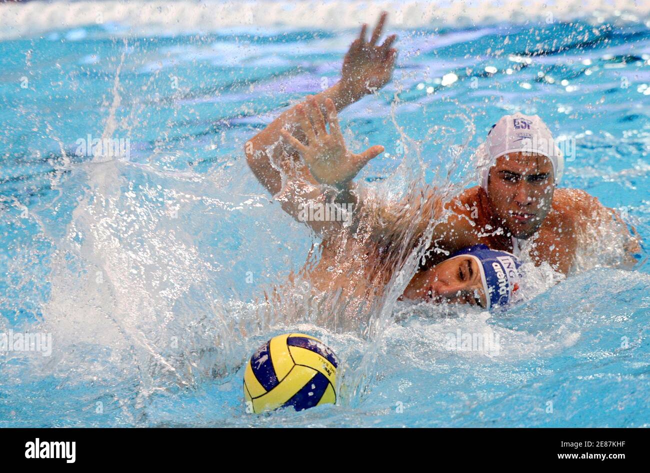 Molnár tamás hi-res stock photography and images - Alamy