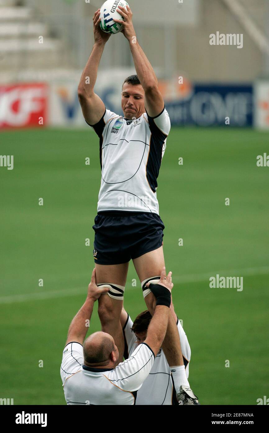 Albert van den berg top hi-res stock photography and images - Alamy