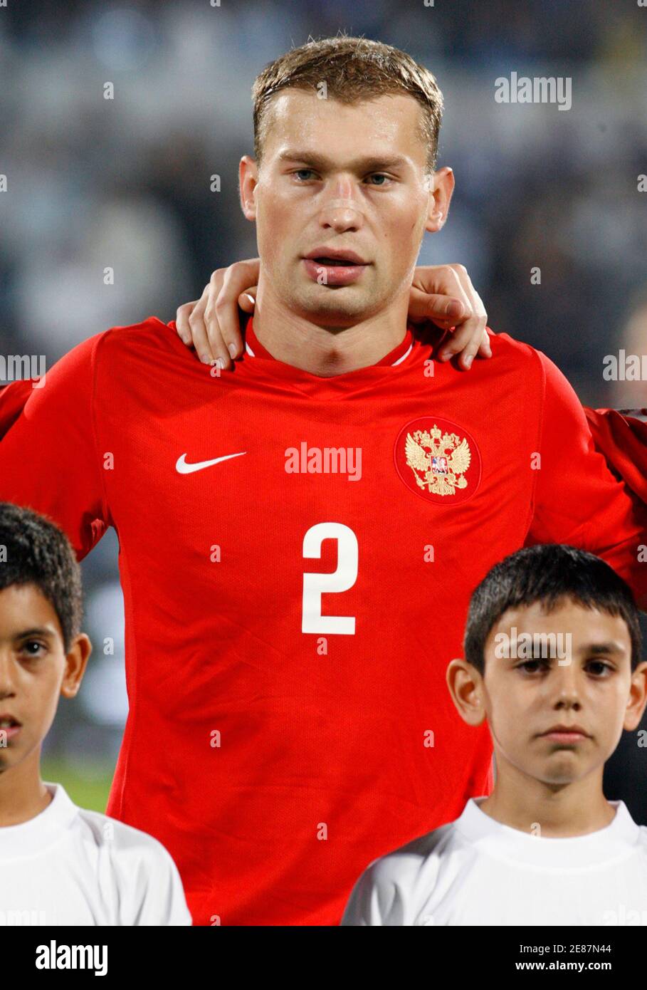 Vasily popov hi-res stock photography and images - Alamy