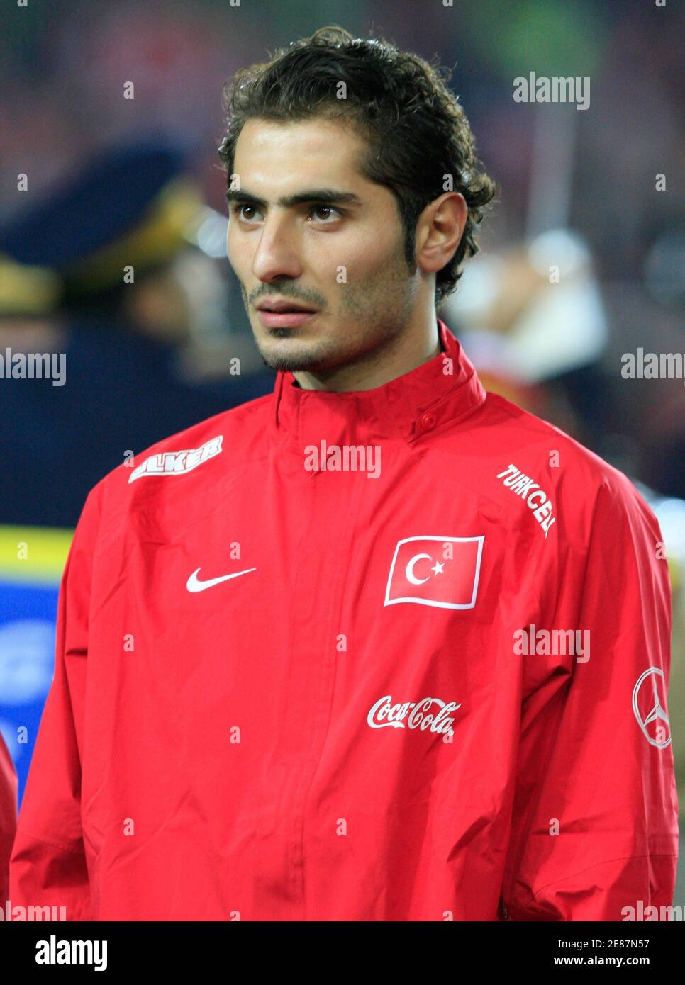 Ali hamit hi-res stock photography and images - Alamy