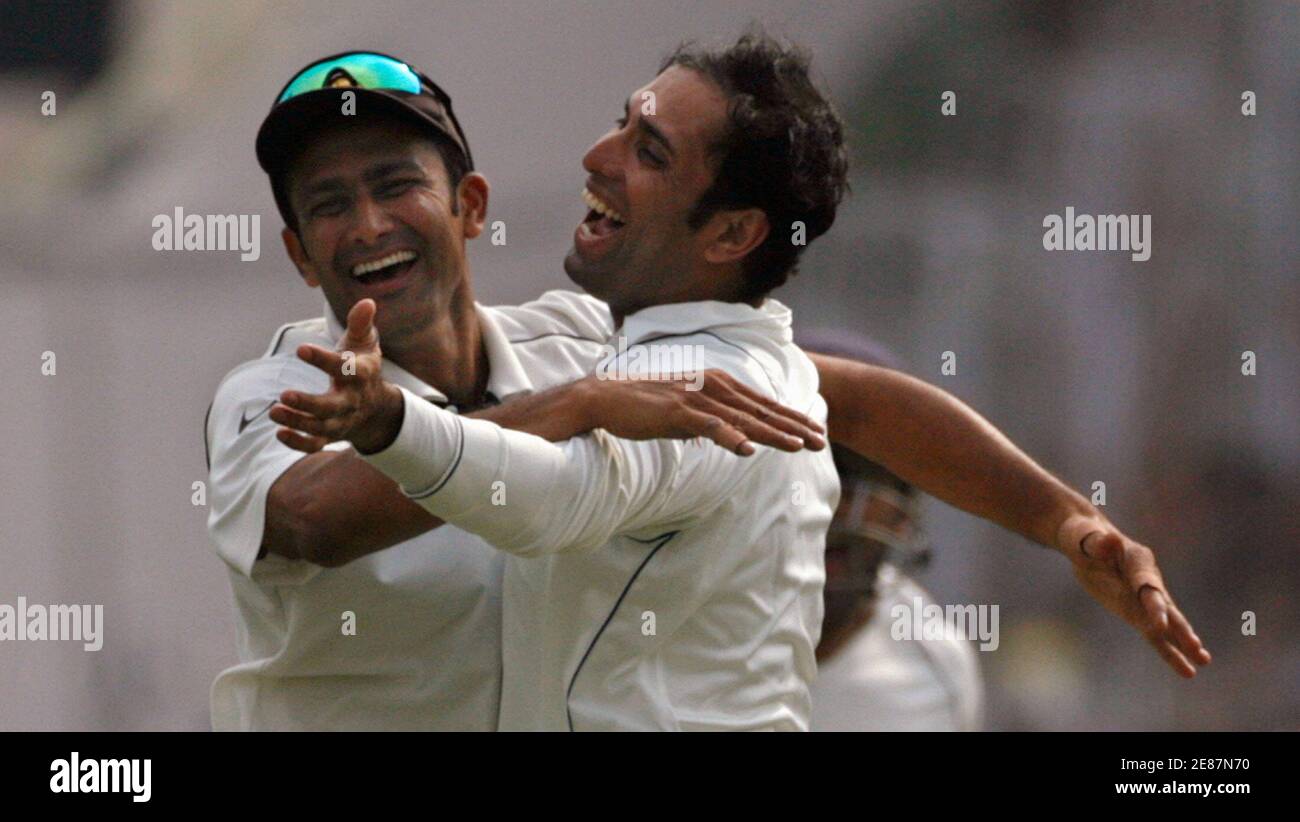 Adnan sami hi-res stock photography and images - Alamy