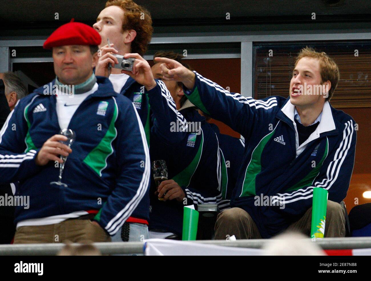 William keogh hi-res stock photography and images - Alamy