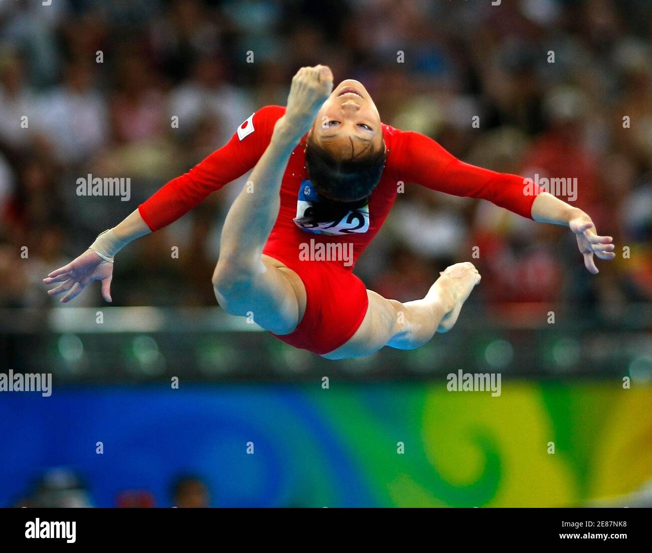 Kyoko oshima hi-res stock photography and images - Alamy