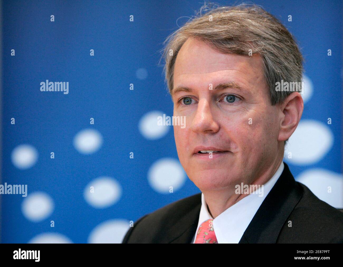 Headquarters and headquarters service squadron hi-res stock photography ...