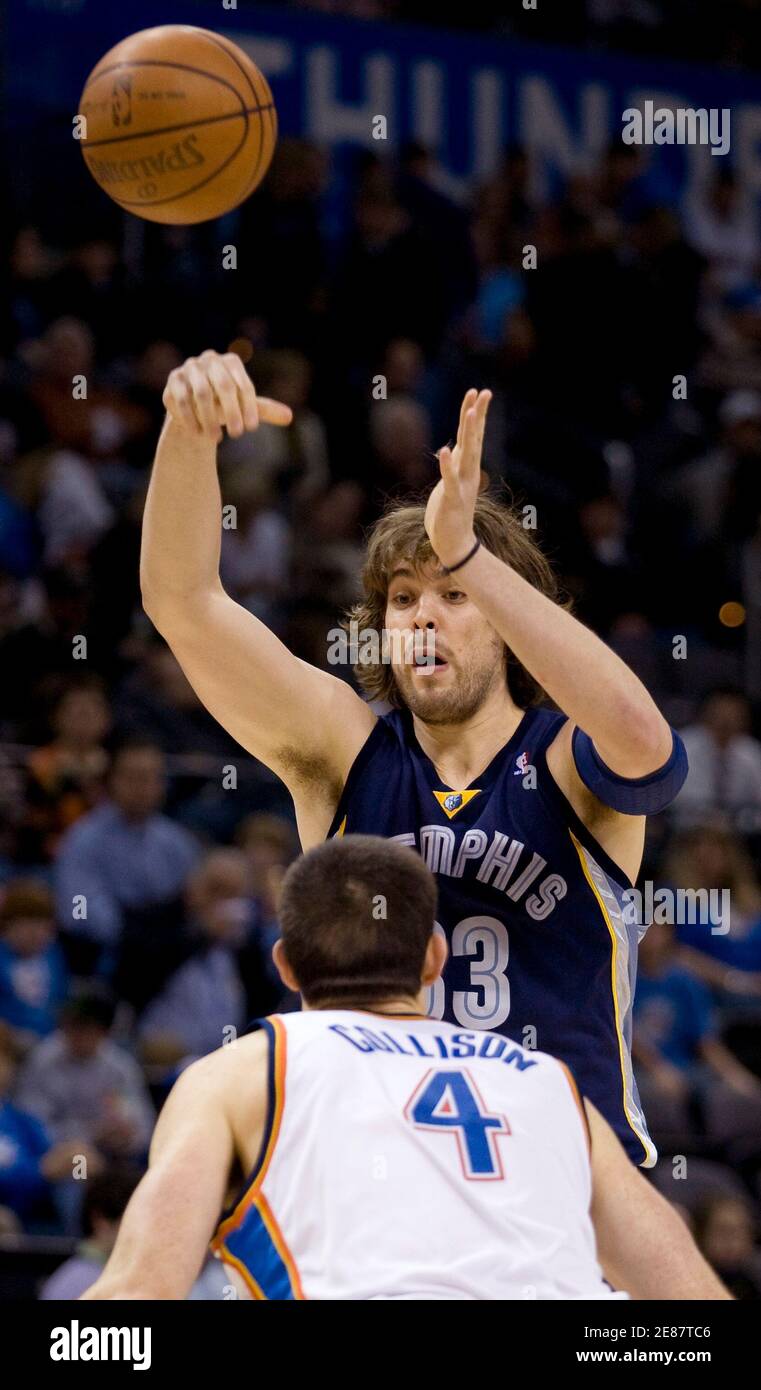 Bill collison hi-res stock photography and images - Alamy