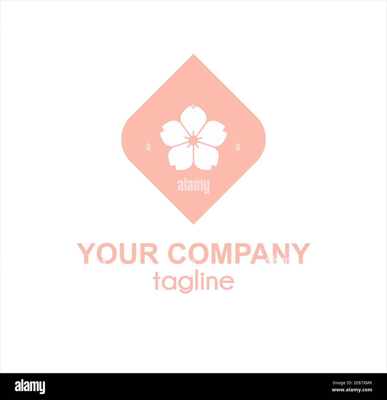 Plain rectangle Stock Vector Images - Alamy