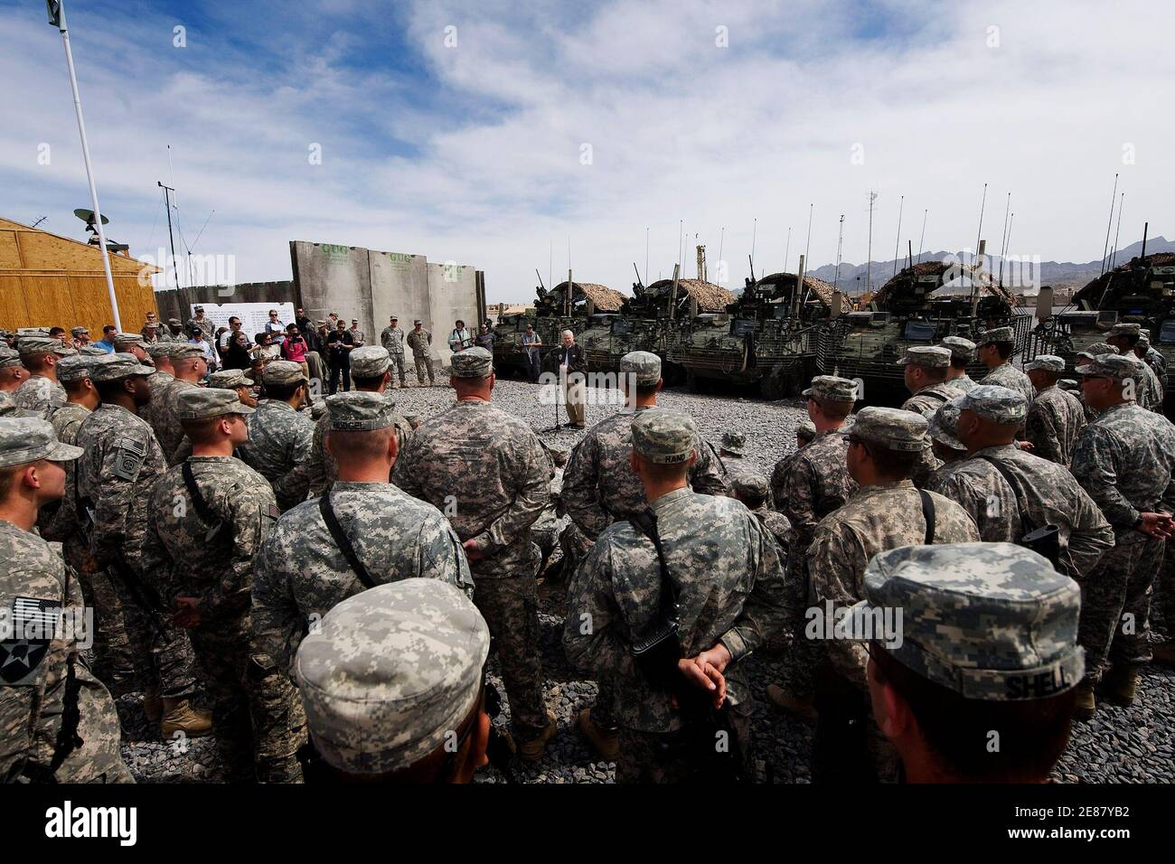 17th infantry hi-res stock photography and images - Alamy