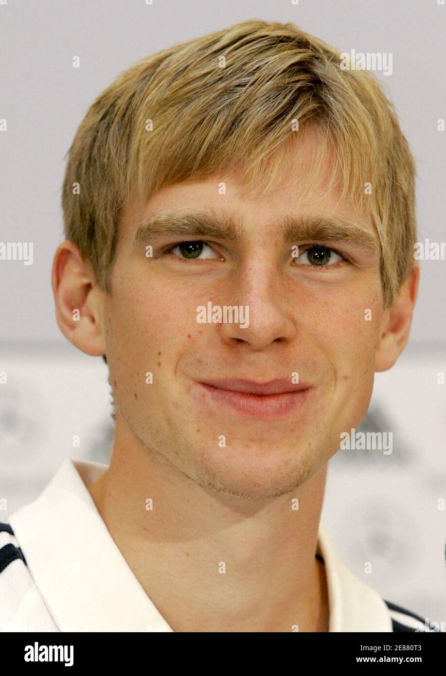 Stadium Football Stadium On The Weser High Resolution Stock Photography ...