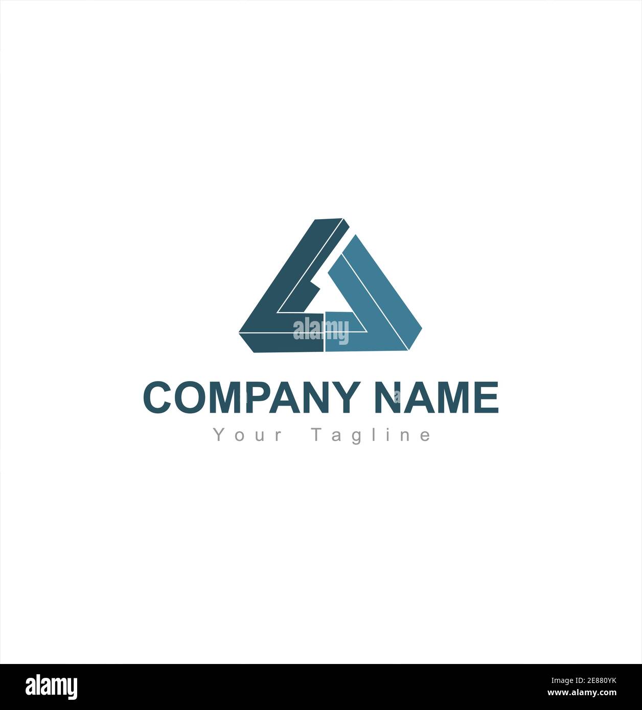 Tca logo hi-res stock photography and images - Alamy