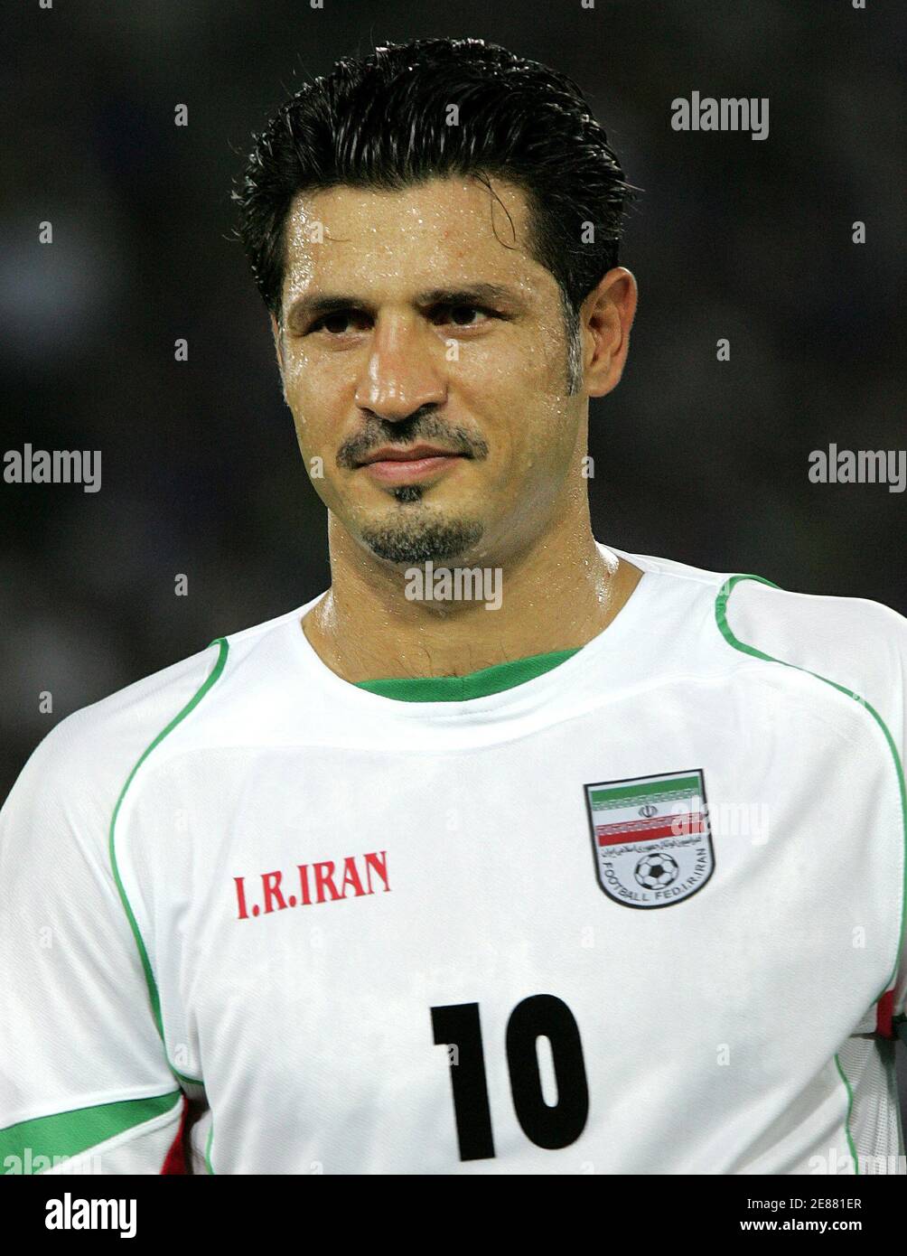 Daei hi-res stock photography and images - Alamy