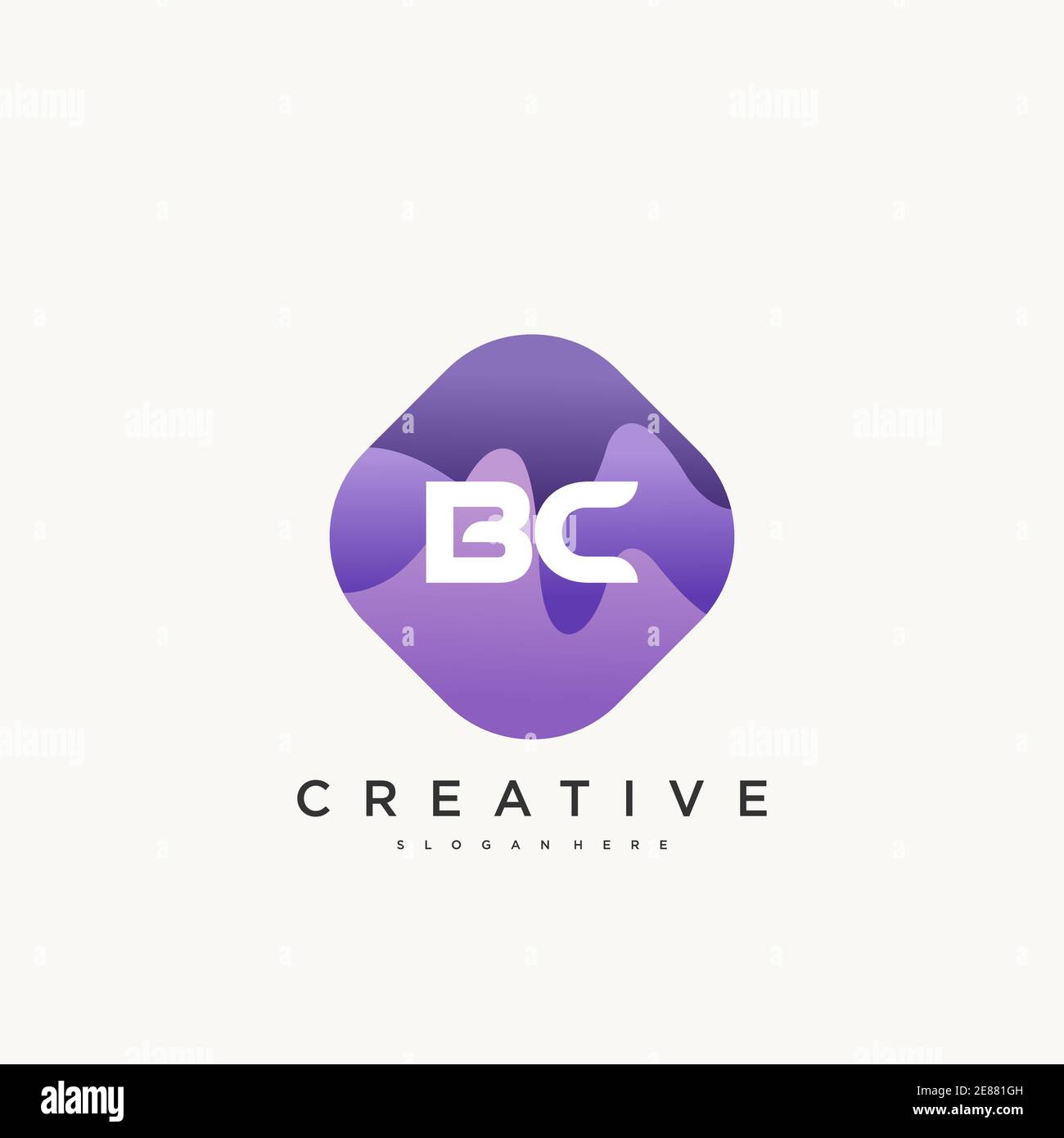 Bc technology sign hi-res stock photography and images - Alamy