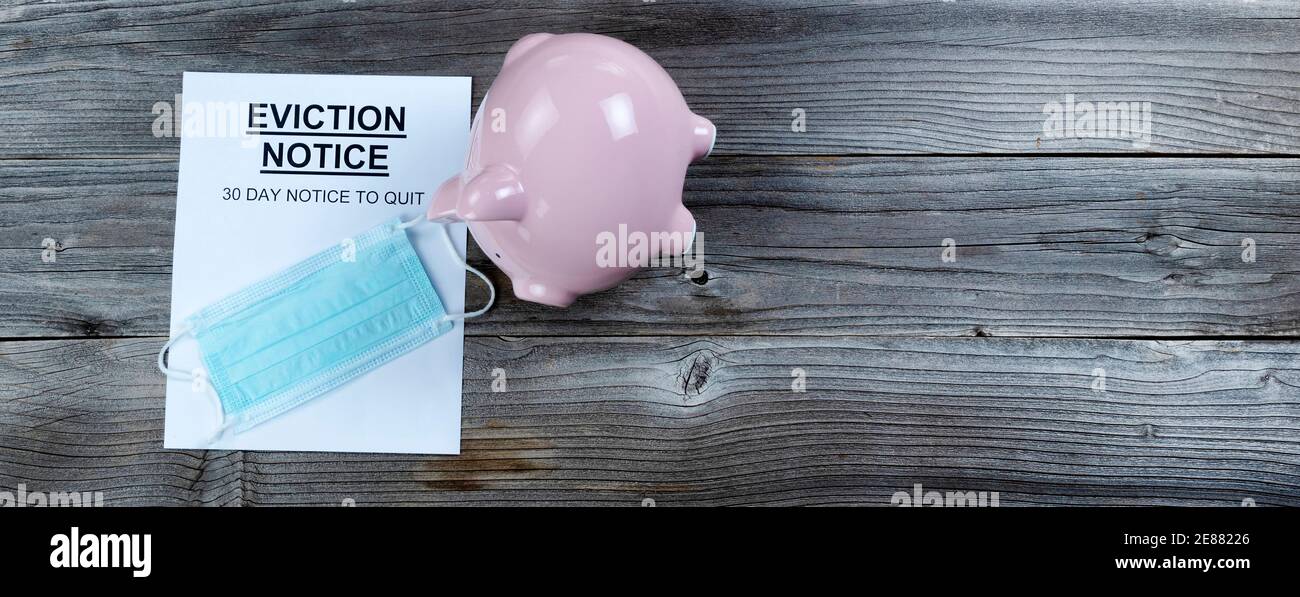 Tipped over table hi-res stock photography and images - Alamy