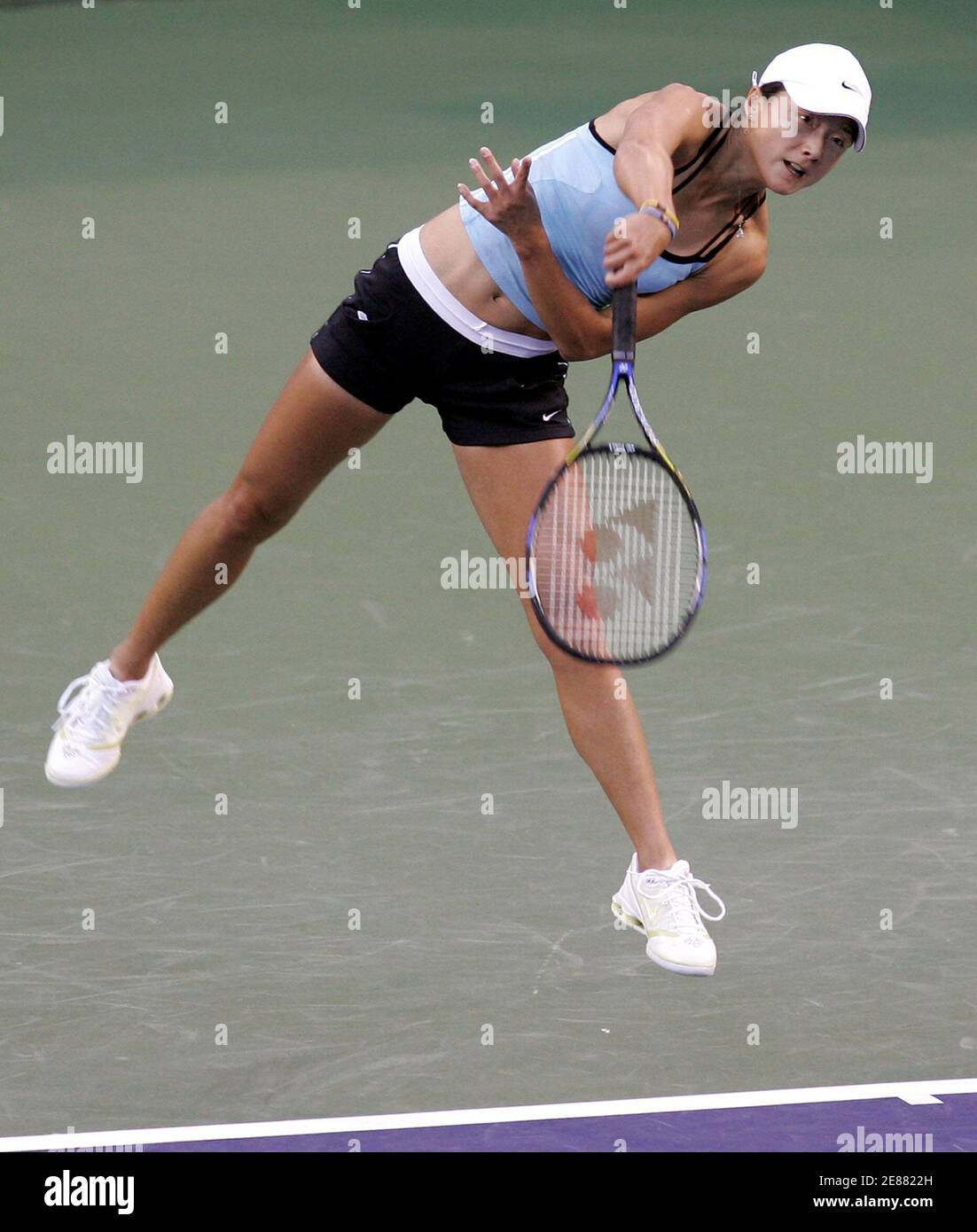 Ashley harkleroad hi-res stock photography and images - Alamy