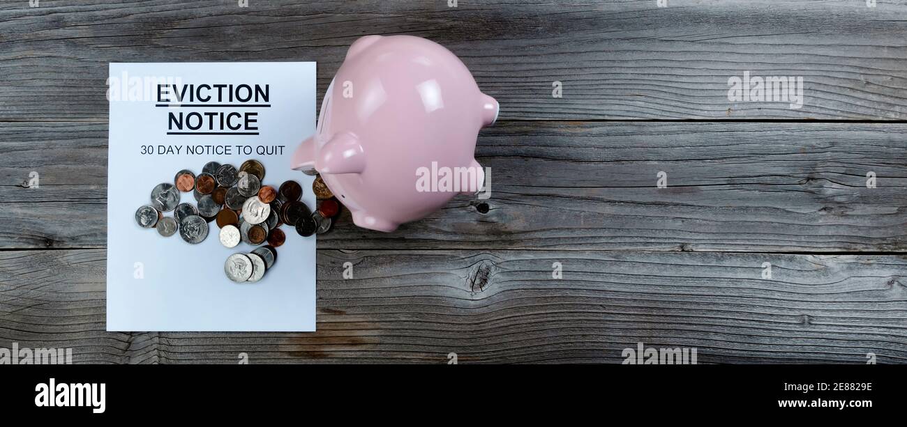 Tipped over table hi-res stock photography and images - Alamy