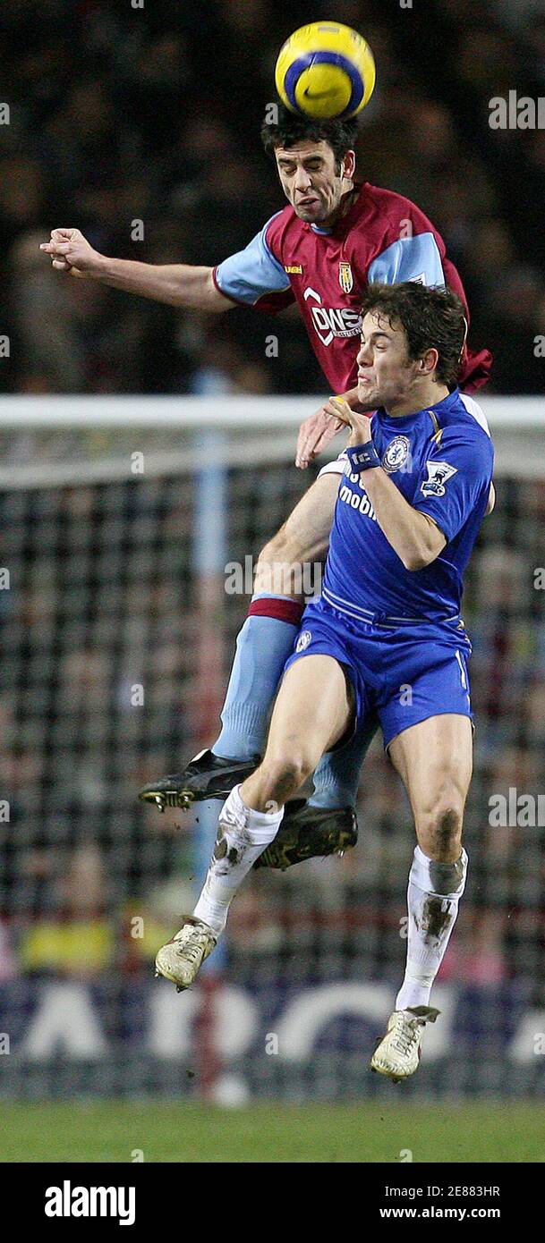 Joe delaney football hi-res stock photography and images - Alamy