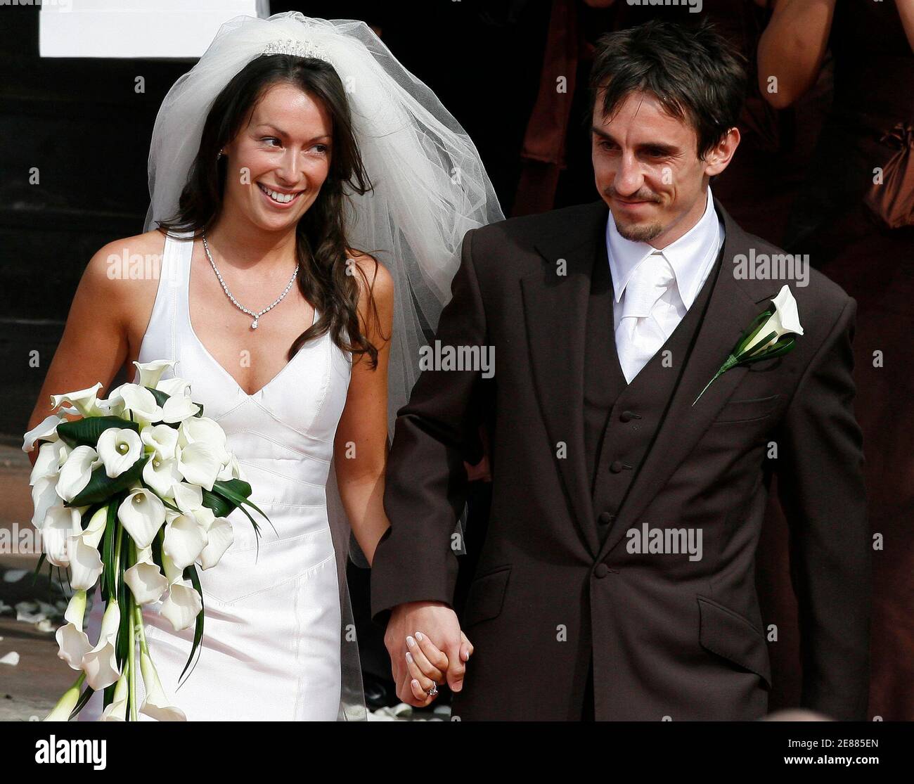 Nigel hadfield hi-res stock photography and images - Alamy