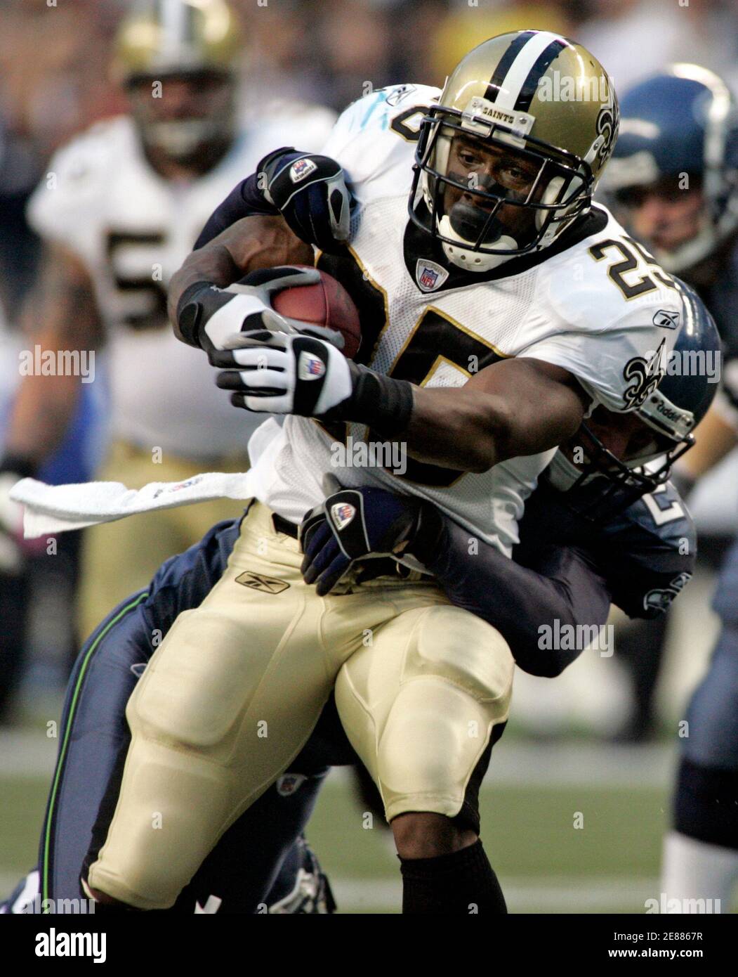 Brian Russell High Resolution Stock Photography and Images - Alamy