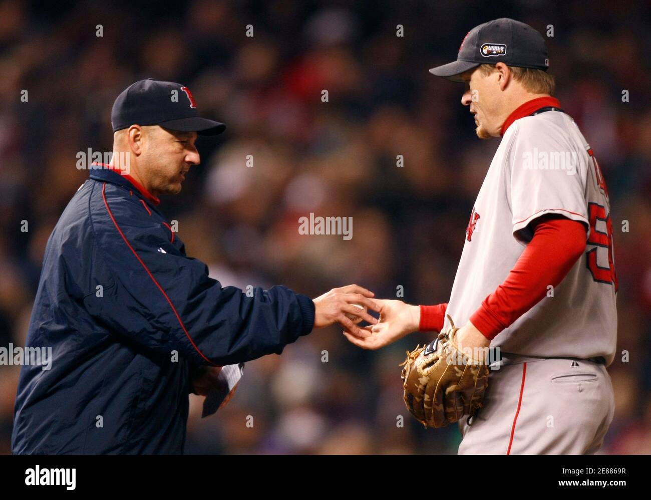 Timlin hi-res stock photography and images - Alamy