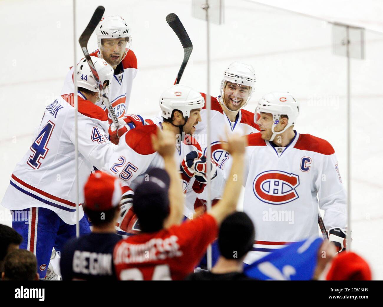 Mathieu Dandenault High Resolution Stock Photography and Images - Alamy