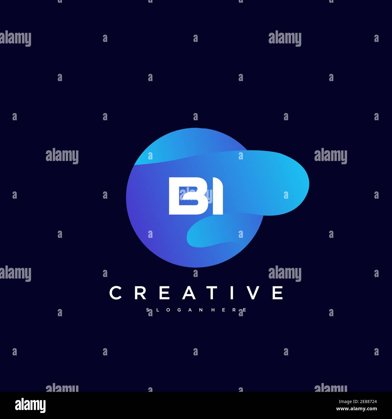 Ib technology sign hi-res stock photography and images - Alamy