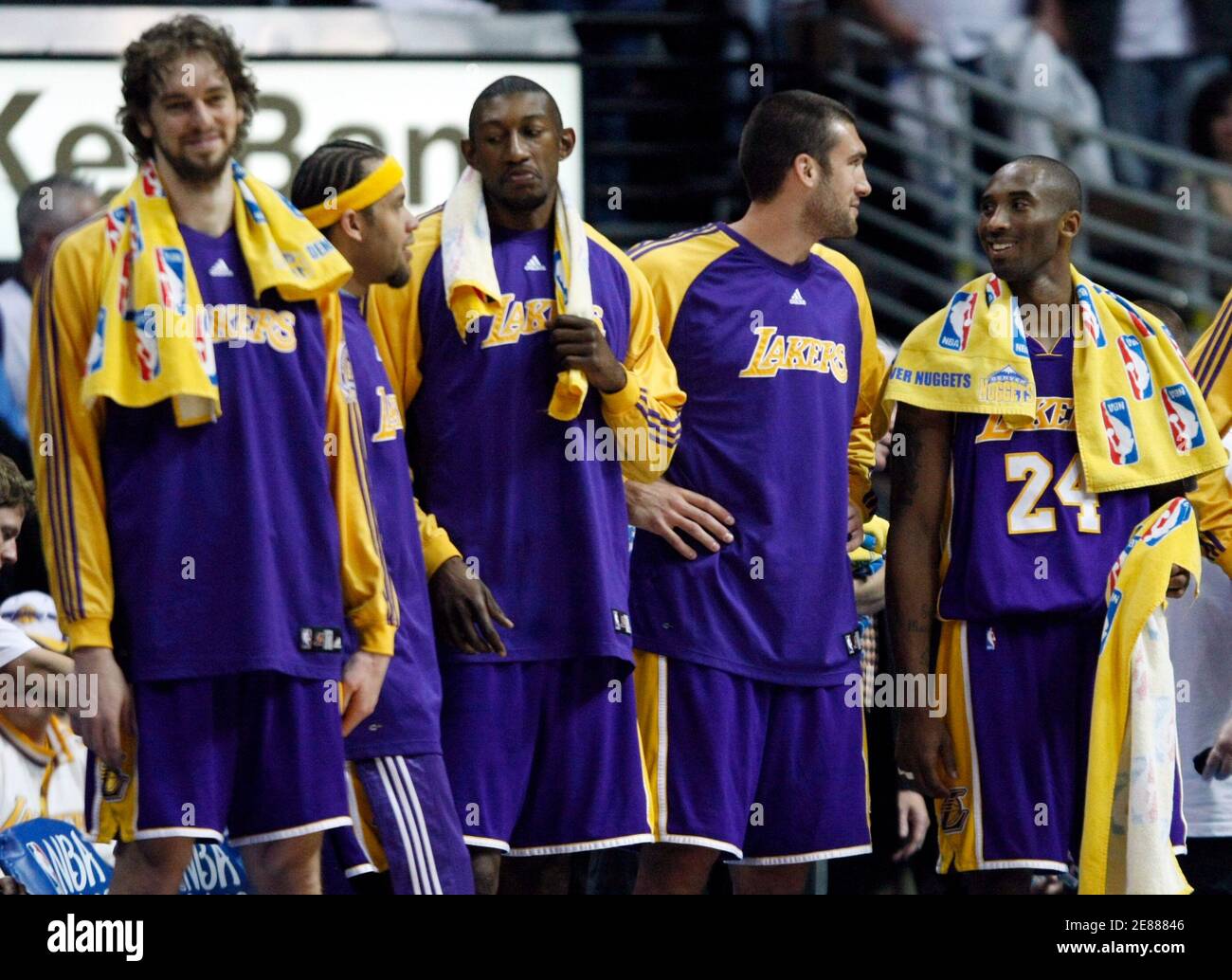 Didier ilunga mbenga hi-res stock photography and images - Alamy