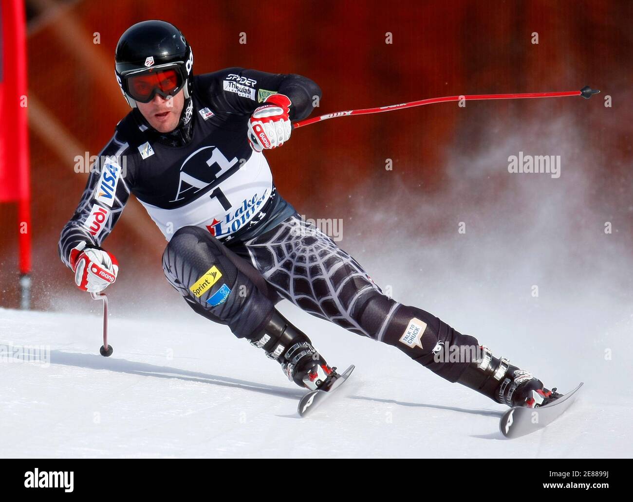 Macartney scott hi-res stock photography and images - Alamy
