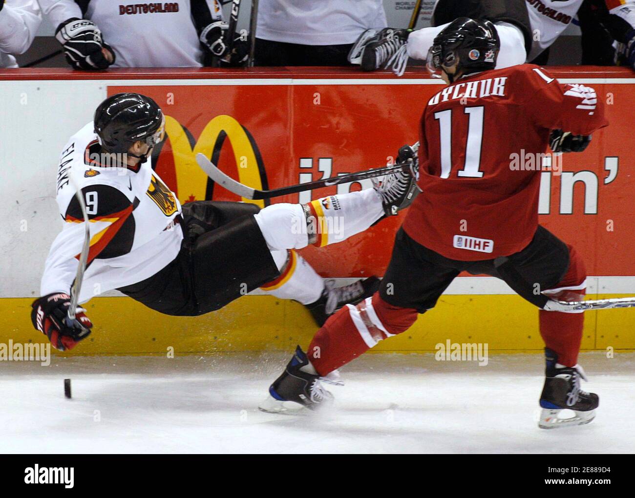 Jerome flaake hi-res stock photography and images - Alamy