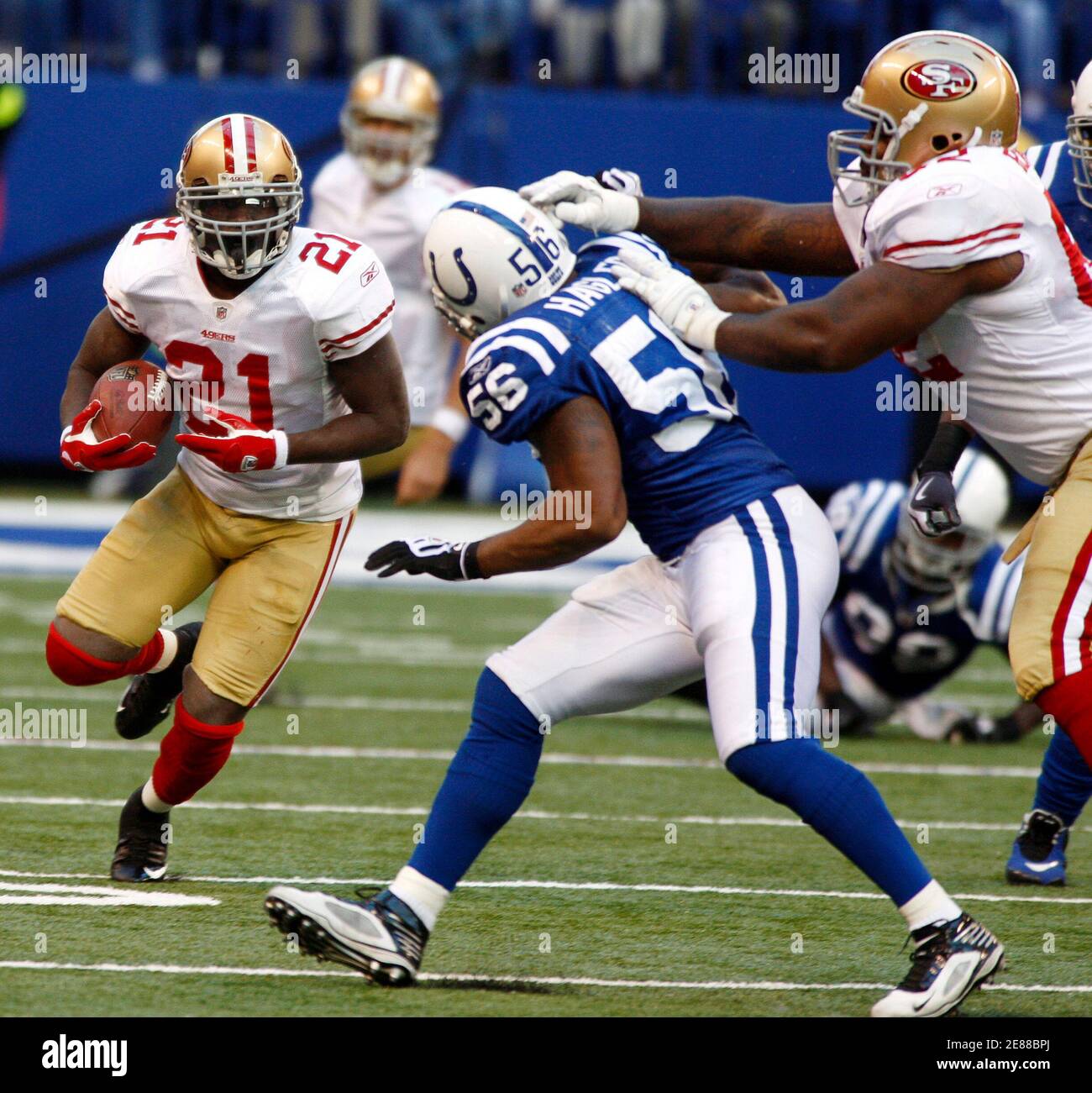 Rachal hi-res stock photography and images - Alamy